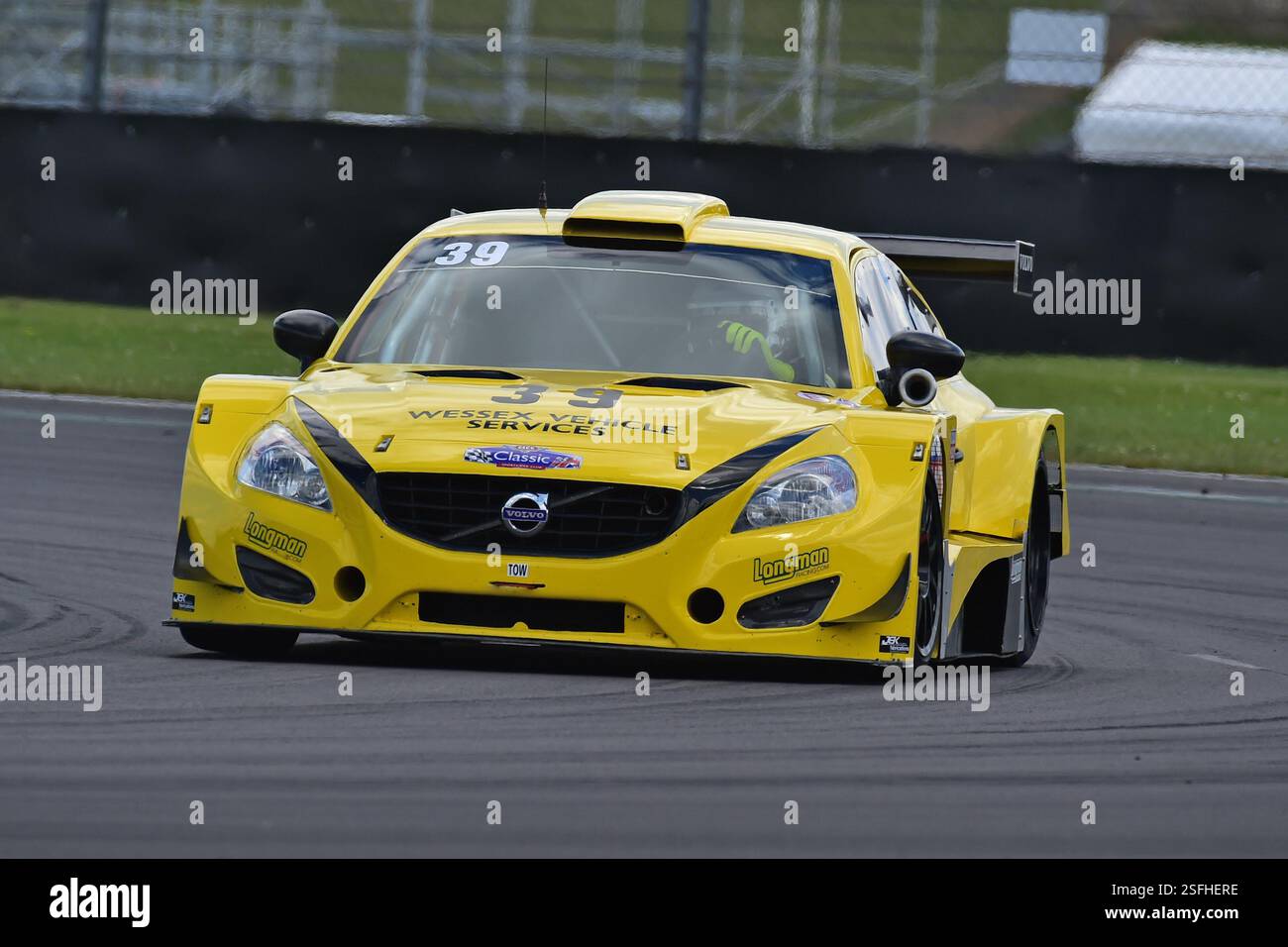 Nigel mustill hi-res stock photography and images - Alamy