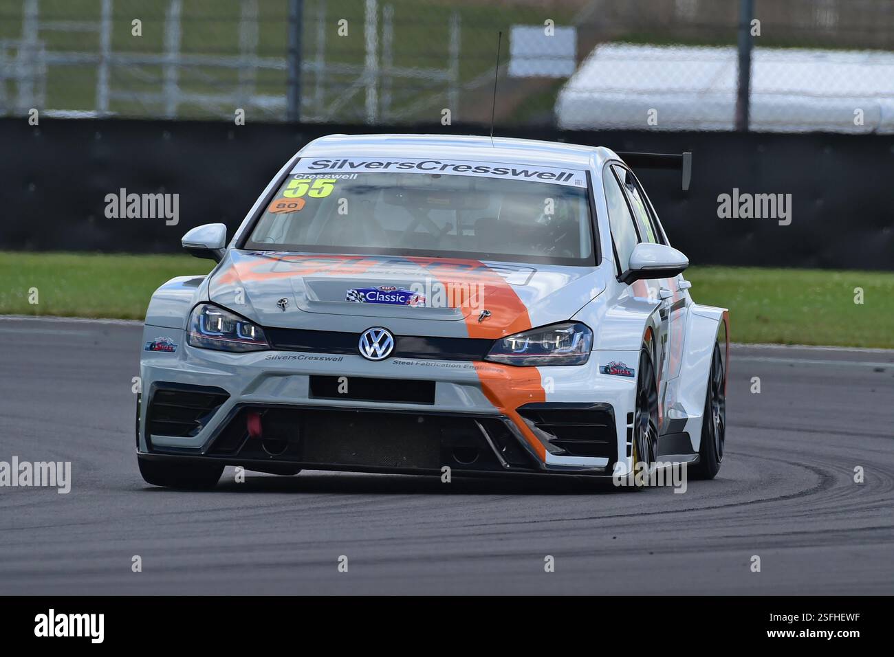 Nick cresswell hi-res stock photography and images - Alamy