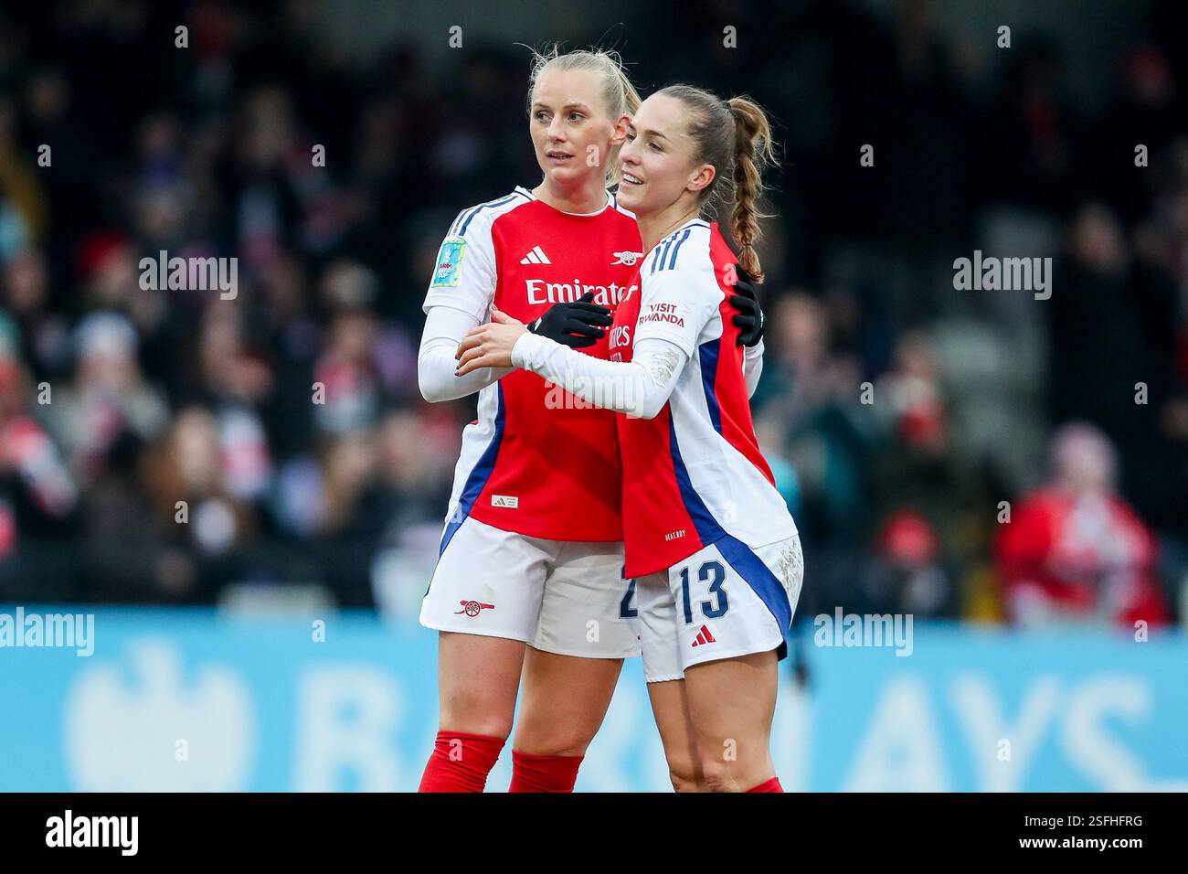 Managata pay uk stadium hi-res stock photography and images - Alamy