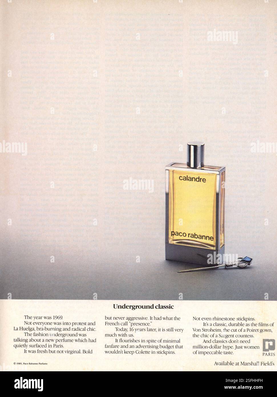 Vintage "Playboy" July 1985 magazine issue advert, USA Stock Photo - Alamy