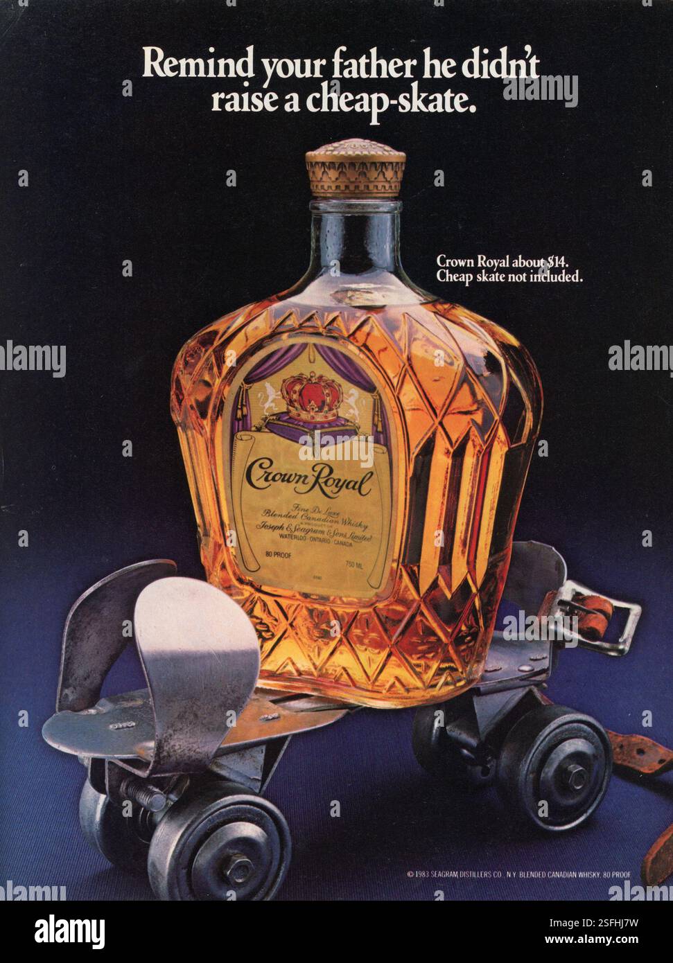 Vintage "Playboy" July 1985 magazine issue advert, USA Stock Photo - Alamy