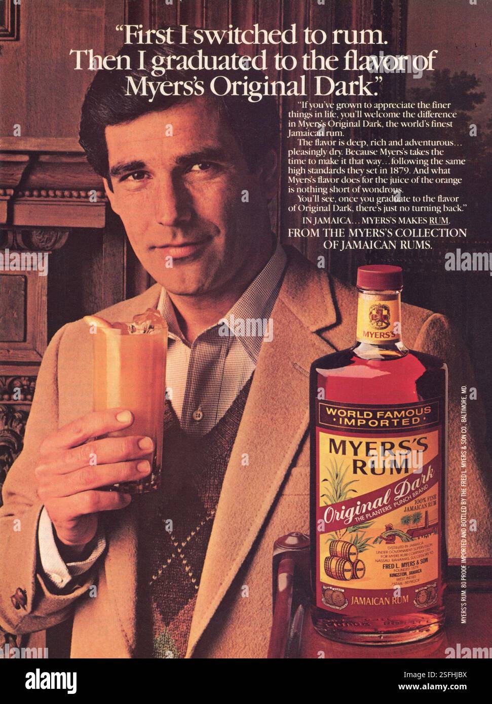 Vintage "Playboy" July 1985 magazine issue advert, USA Stock Photo - Alamy