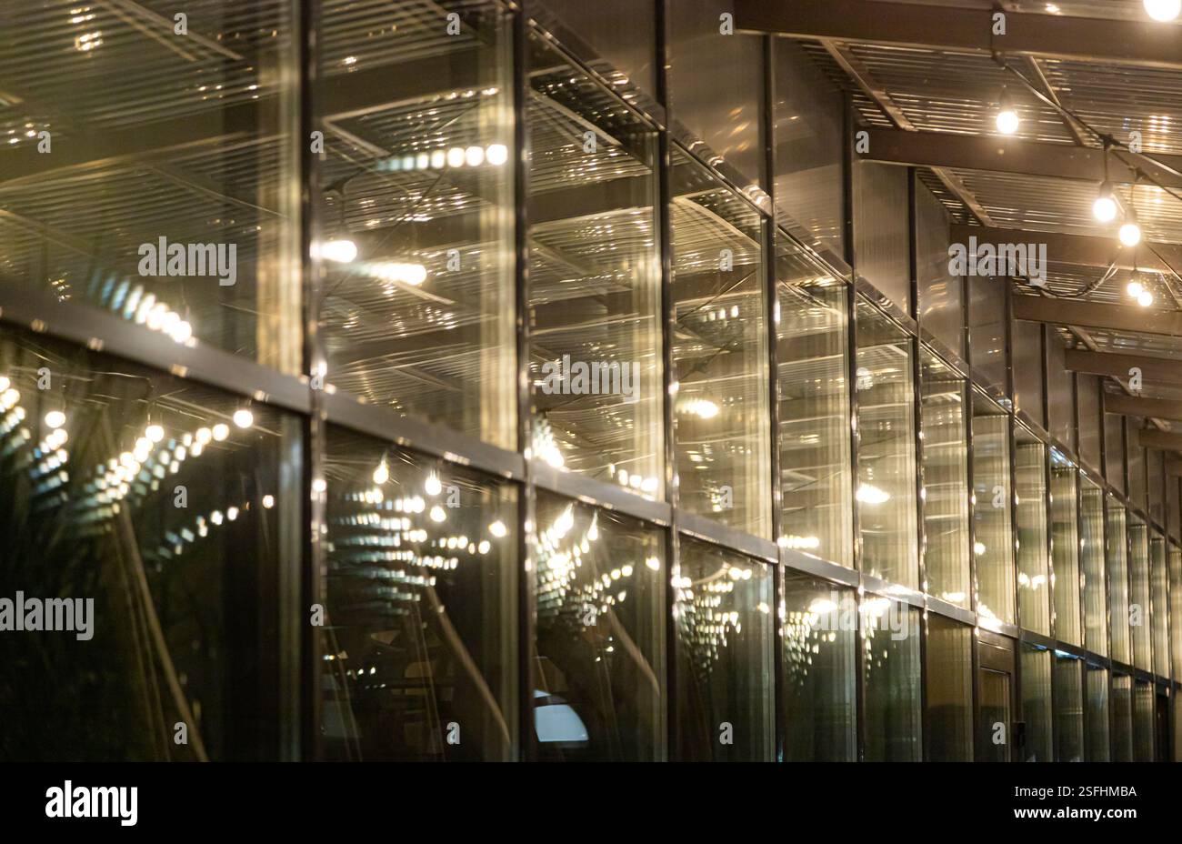 Structural elements creates hi-res stock photography and images - Alamy