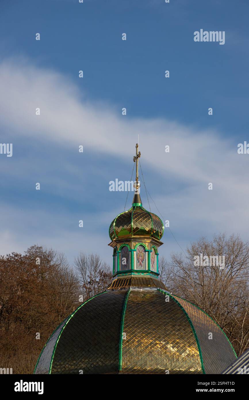 Historic architecture beautifully stands hi-res stock photography and ...