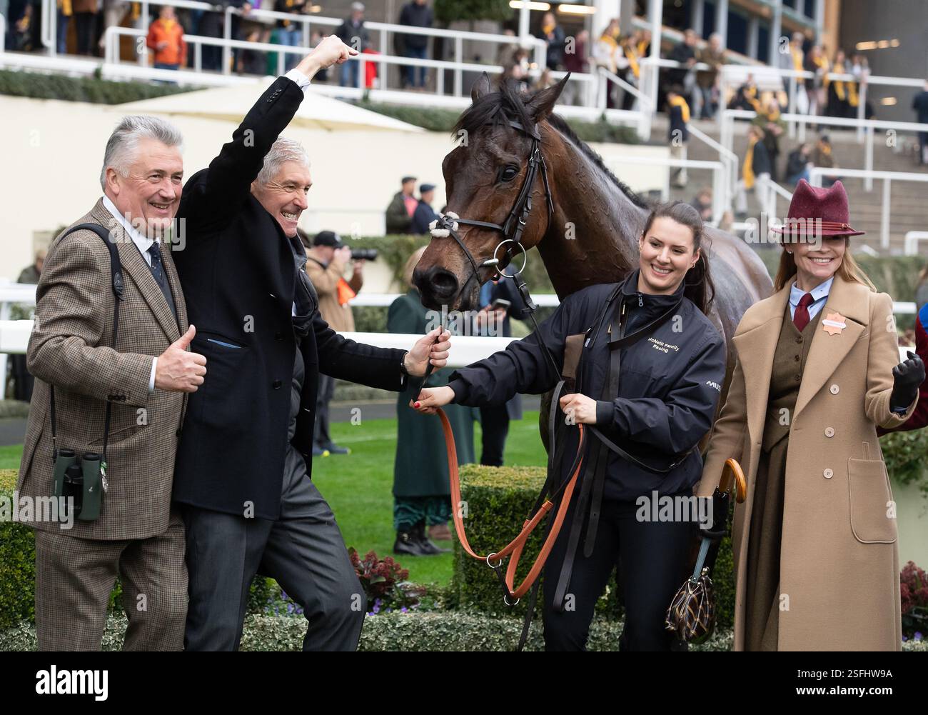 Paula mcneill hi-res stock photography and images - Alamy