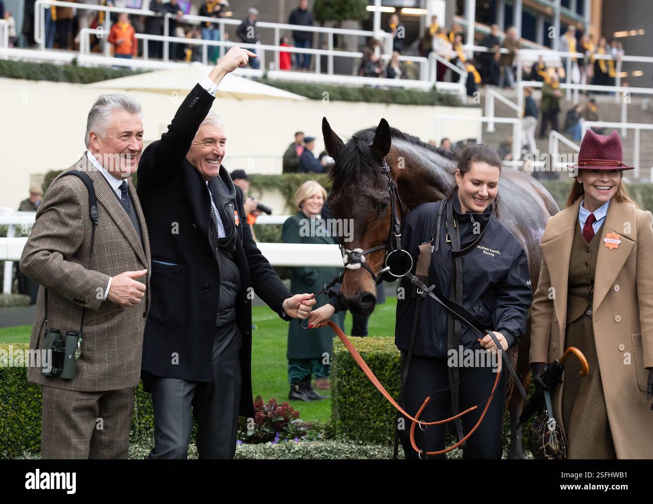 Paula mcneill hi-res stock photography and images - Alamy