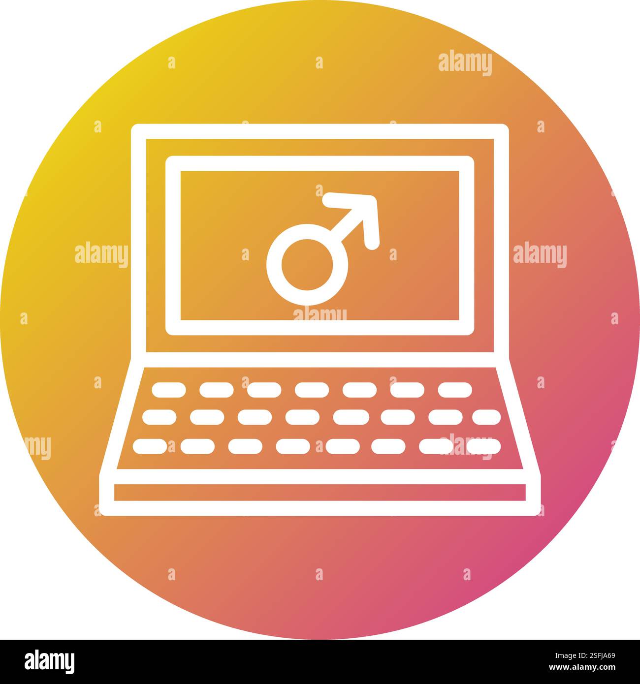 Male custom Cut Out Stock Images & Pictures - Alamy