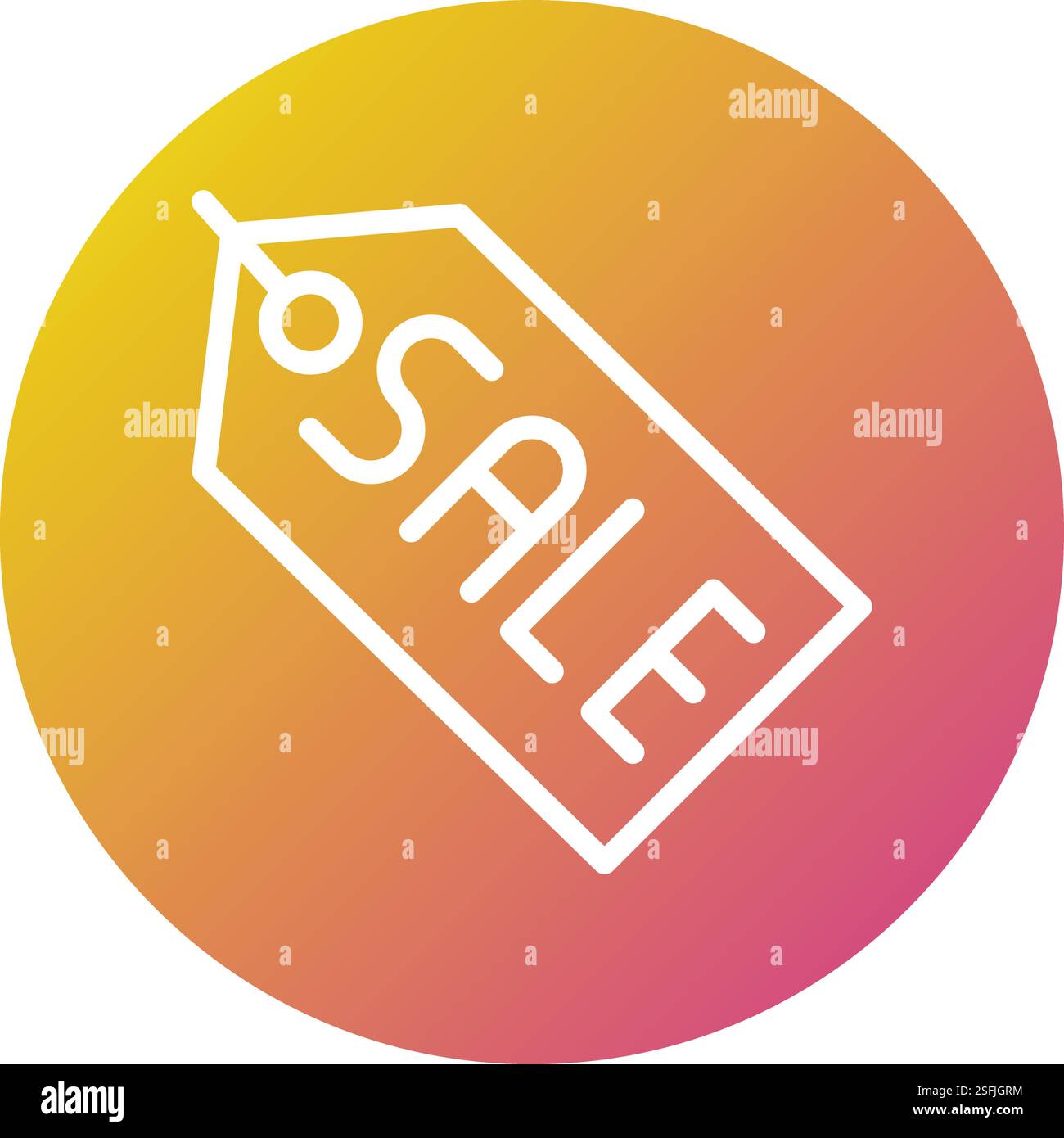 Ui labels Stock Vector Images - Alamy