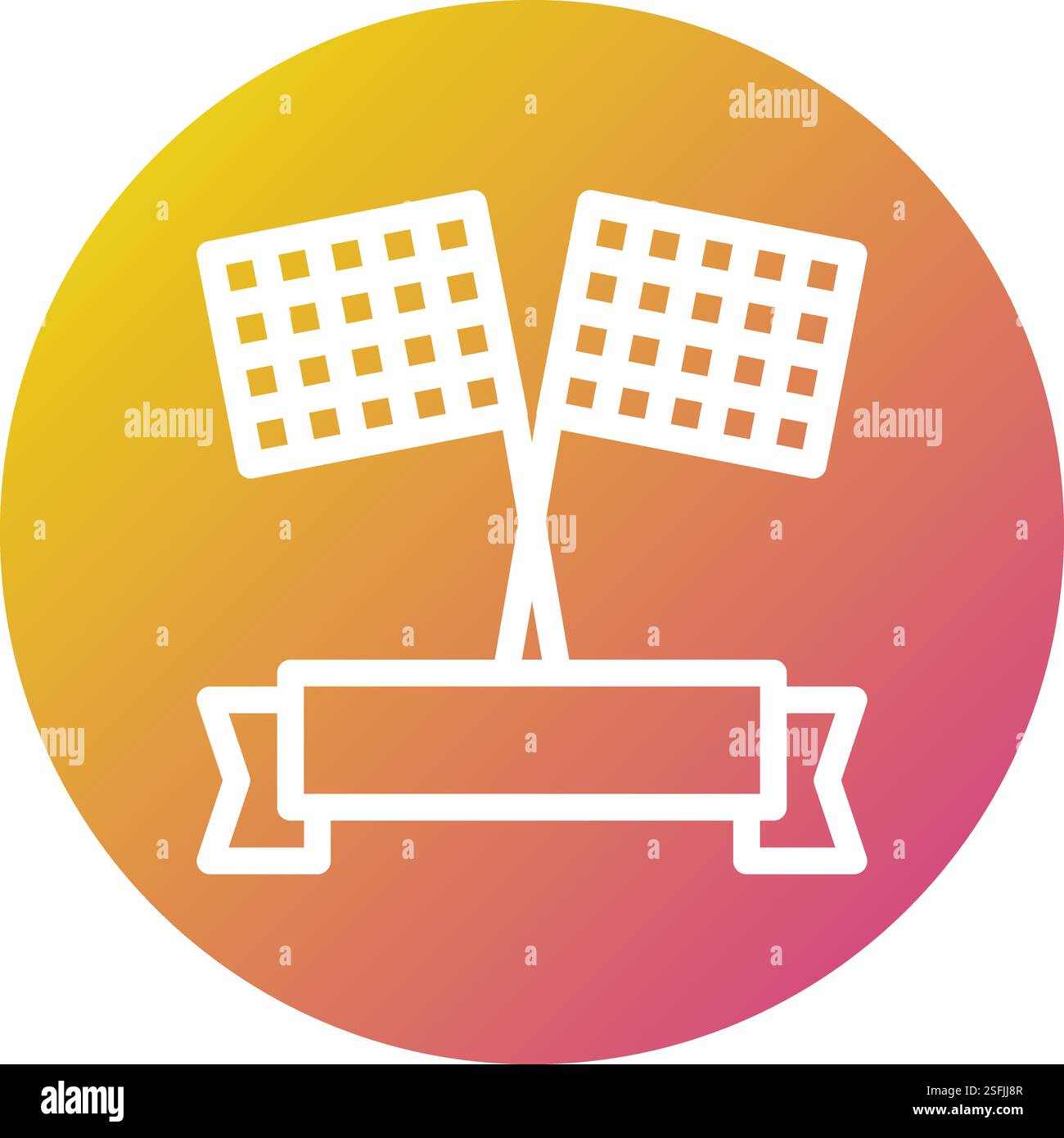 Set vector 3d flags hi-res stock photography and images - Alamy