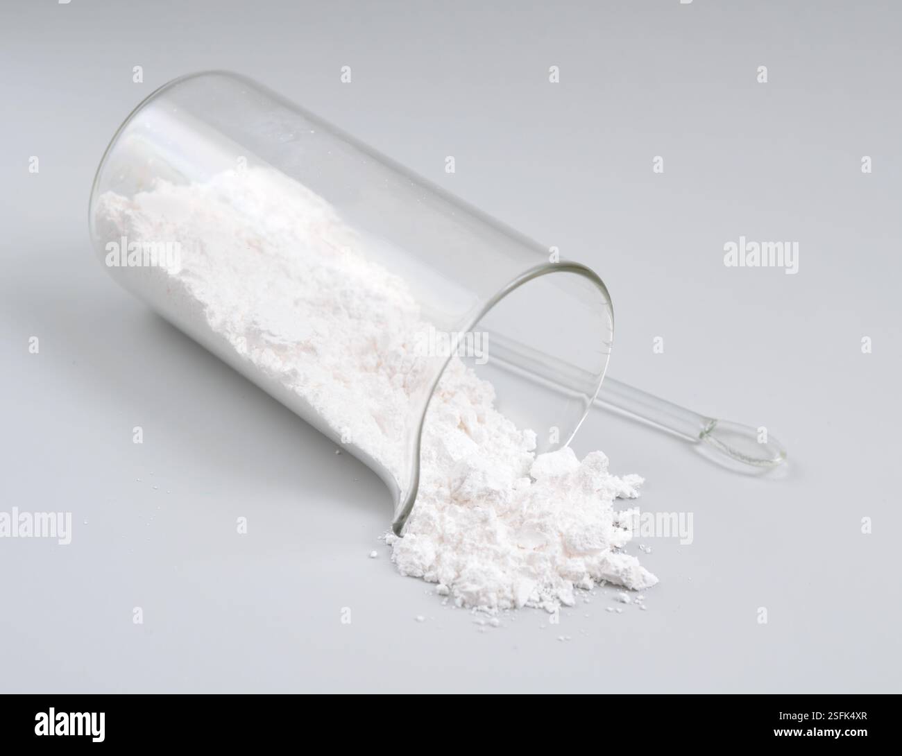 Tricalcium phosphate, sometimes abbreviated TCP, more commonly known as ...