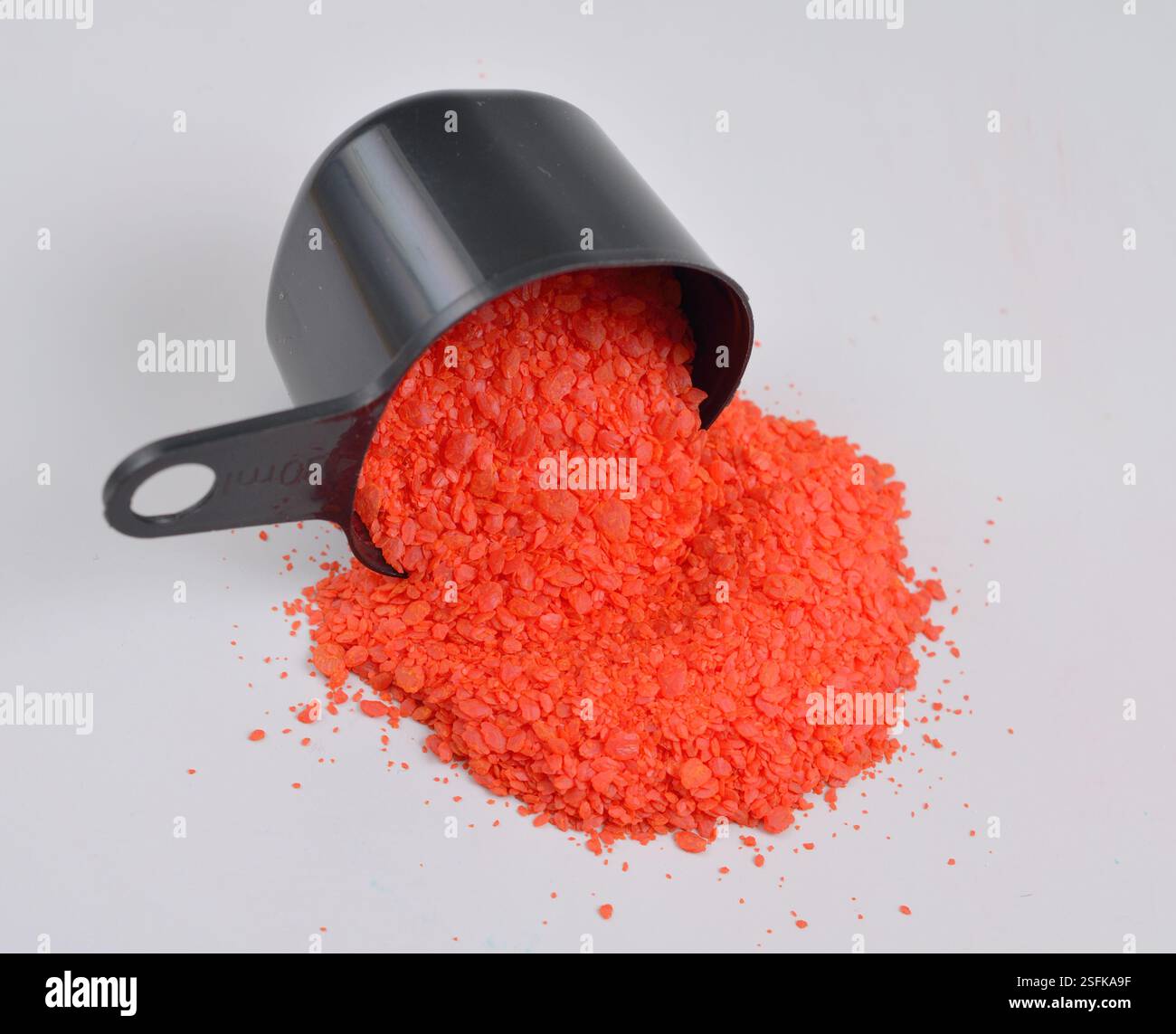 Sodium dichromate is the inorganic compound with the formula Na2Cr2O7 ...