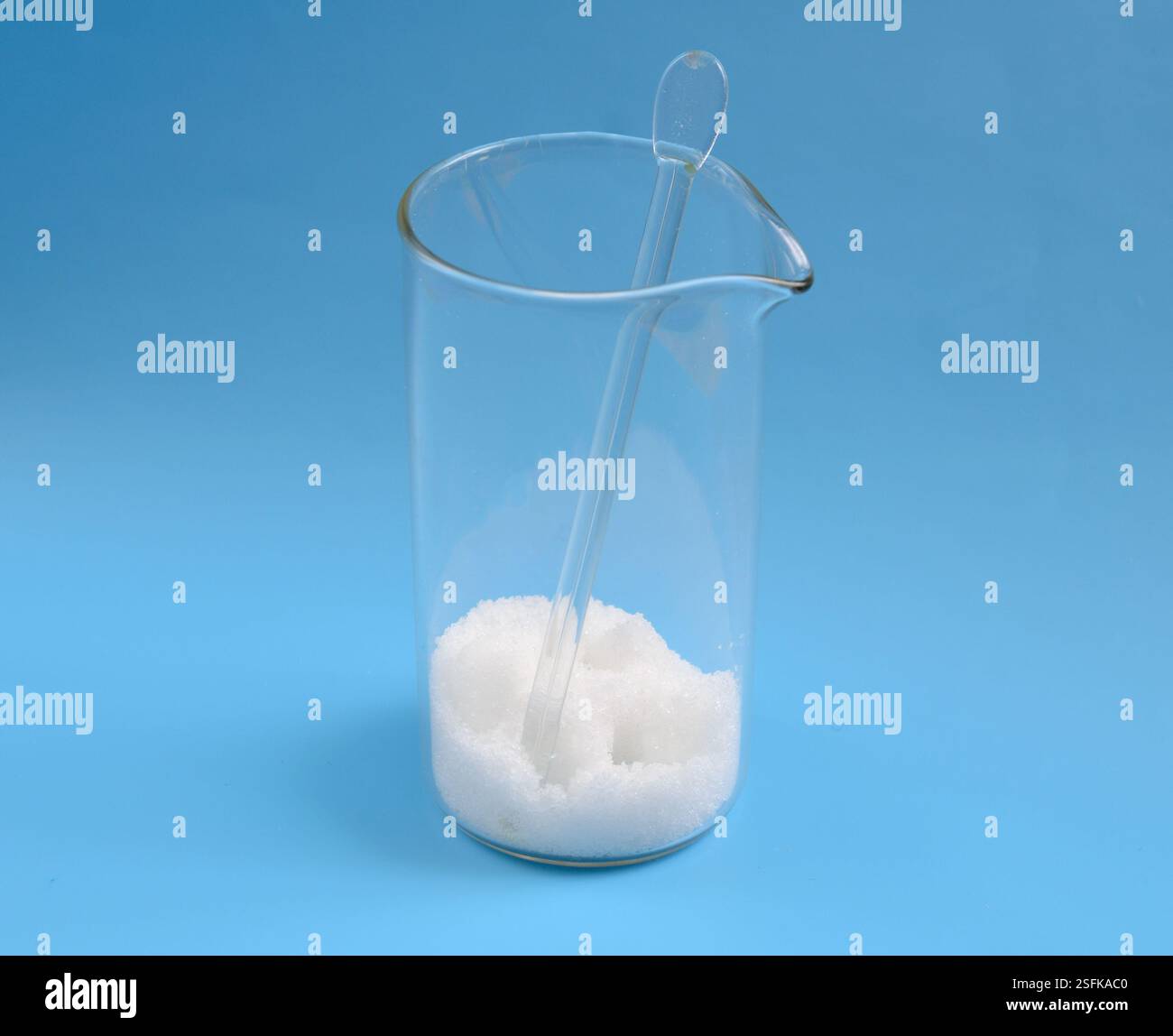 Sodium nitrate is the chemical compound with the formula NaNO3 Stock ...