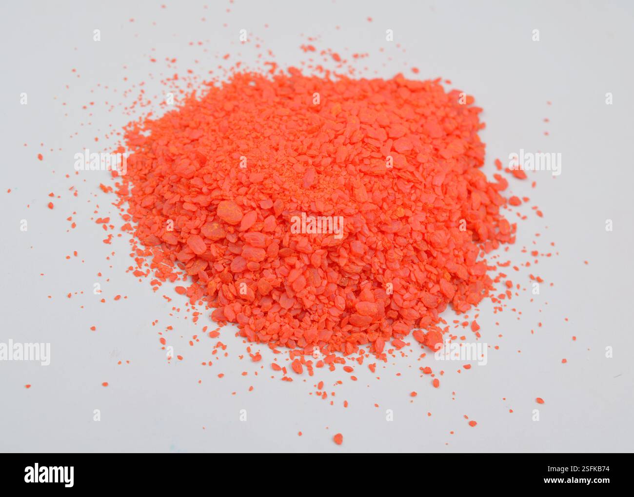 Sodium dichromate is the inorganic compound with the formula Na2Cr2O7 ...