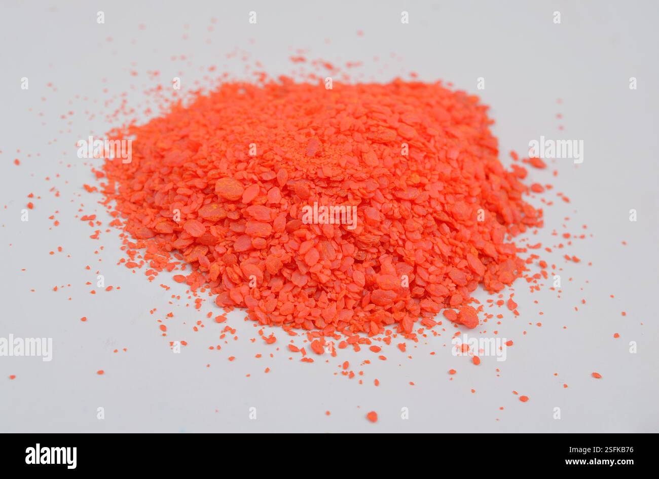 Sodium dichromate is the inorganic compound with the formula Na2Cr2O7 ...