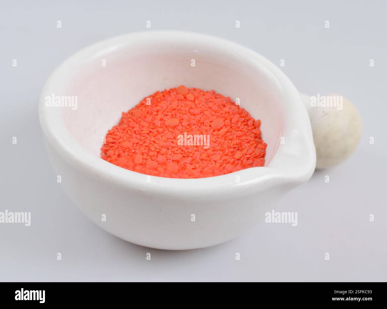 Sodium dichromate is the inorganic compound with the formula Na2Cr2O7 ...