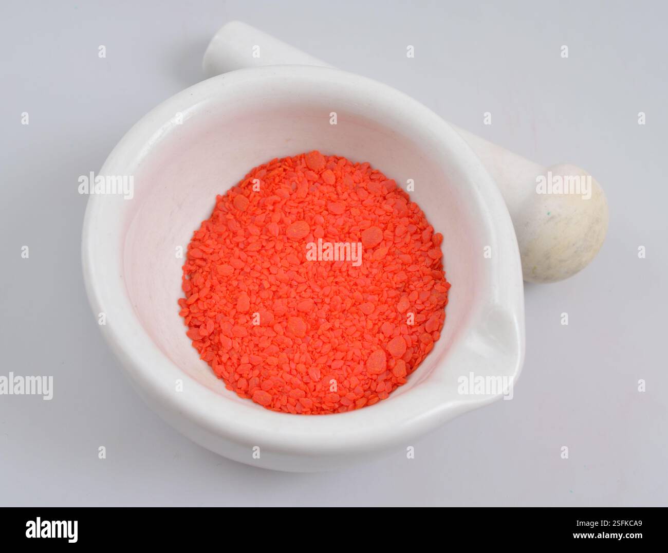 Sodium dichromate is the inorganic compound with the formula Na2Cr2O7 ...