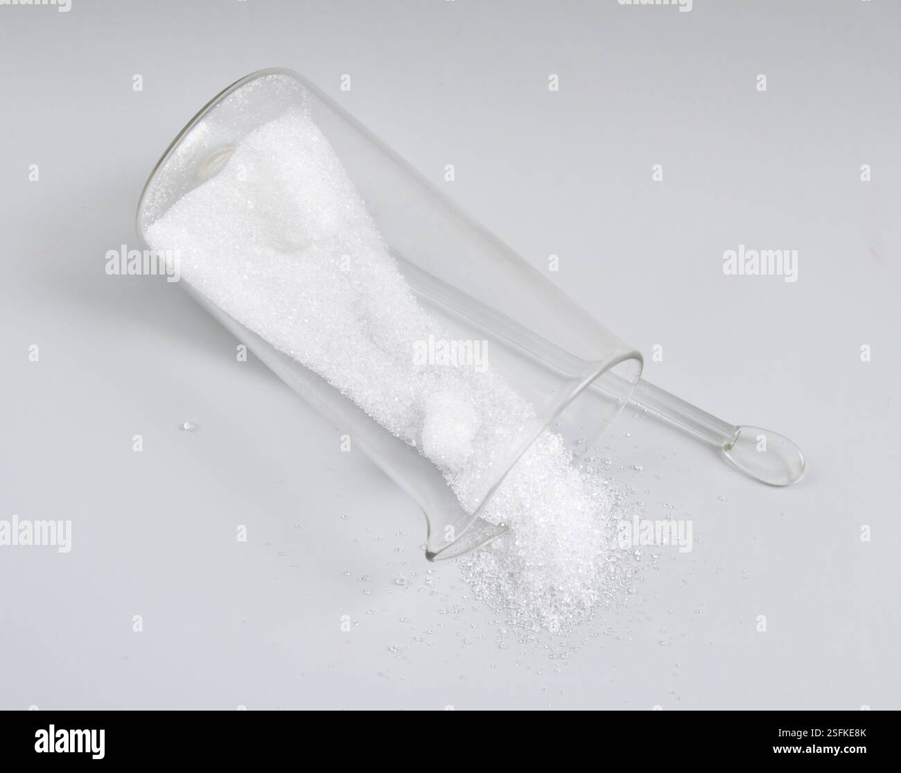 Trisodium citrate is a chemical compound with the molecular formula ...