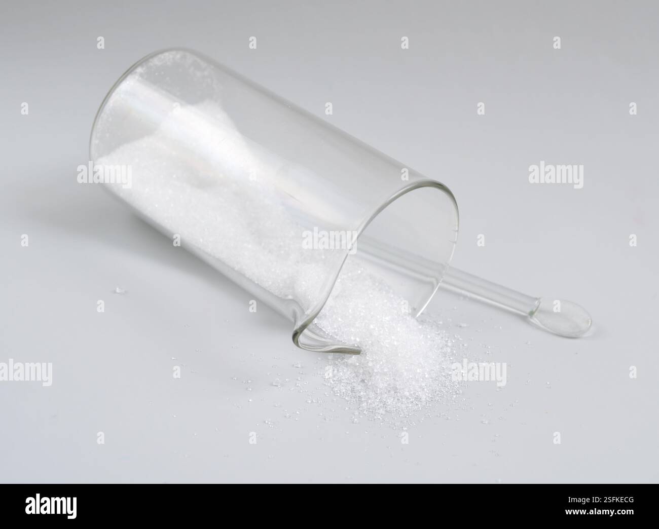 Trisodium citrate is a chemical compound with the molecular formula ...