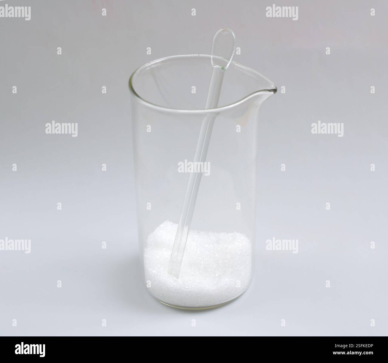 Trisodium citrate is a chemical compound with the molecular formula ...