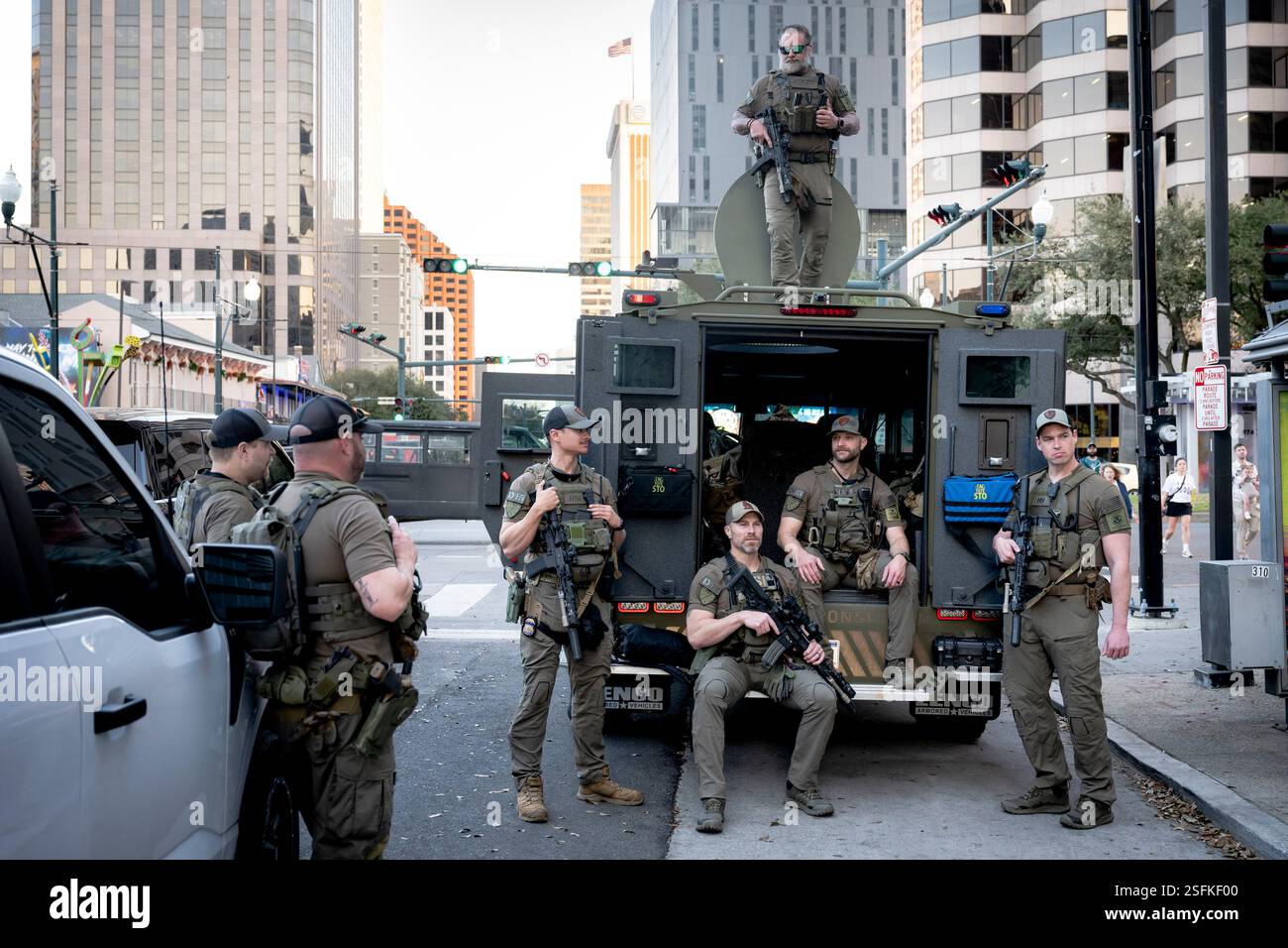 Employees with the Department of Homeland Security (DHS) Homeland ...