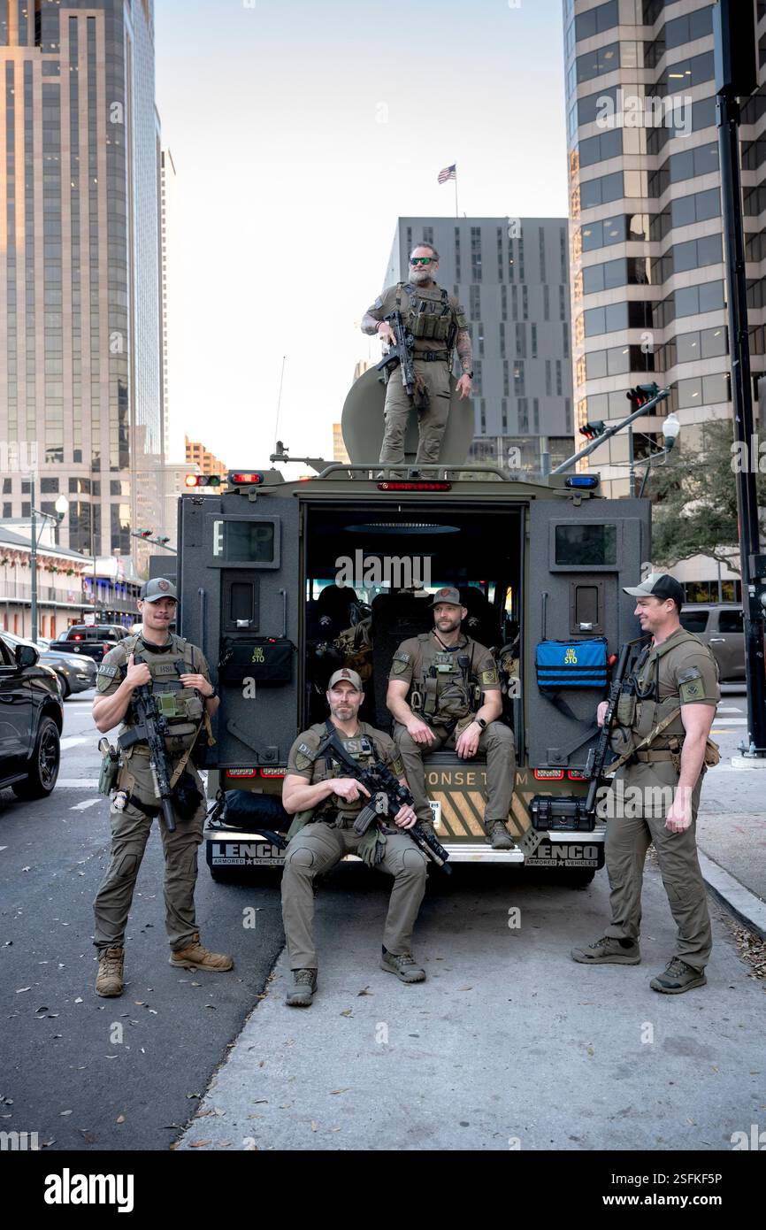 Employees with the Department of Homeland Security (DHS) Homeland ...