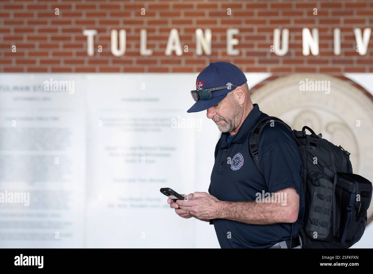 Members department homeland security hi-res stock photography and ...