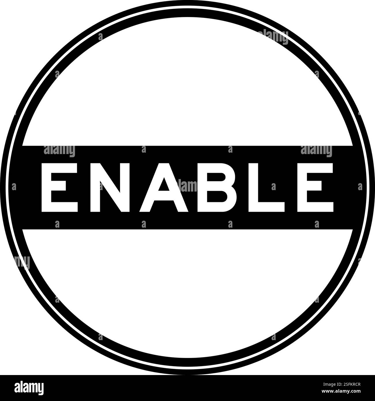 Enhance enable engage Black and White Stock Photos & Images - Alamy