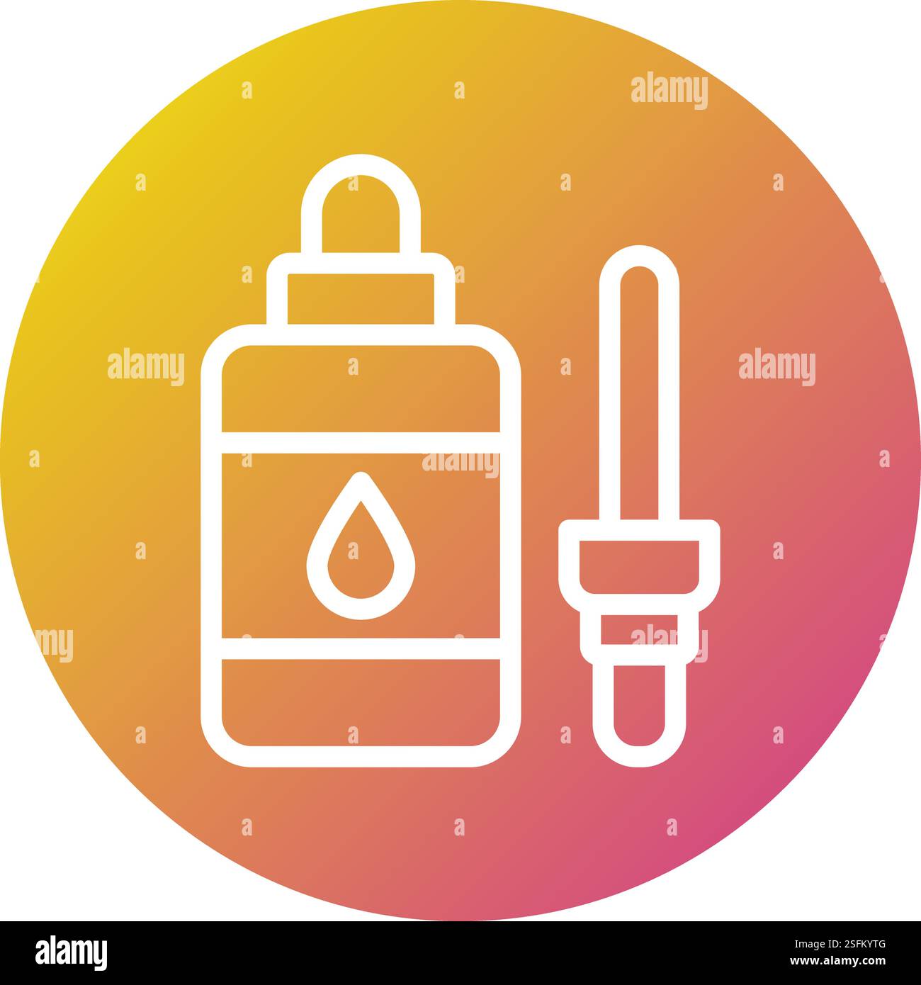 Smiscellaneous hi-res stock photography and images - Alamy