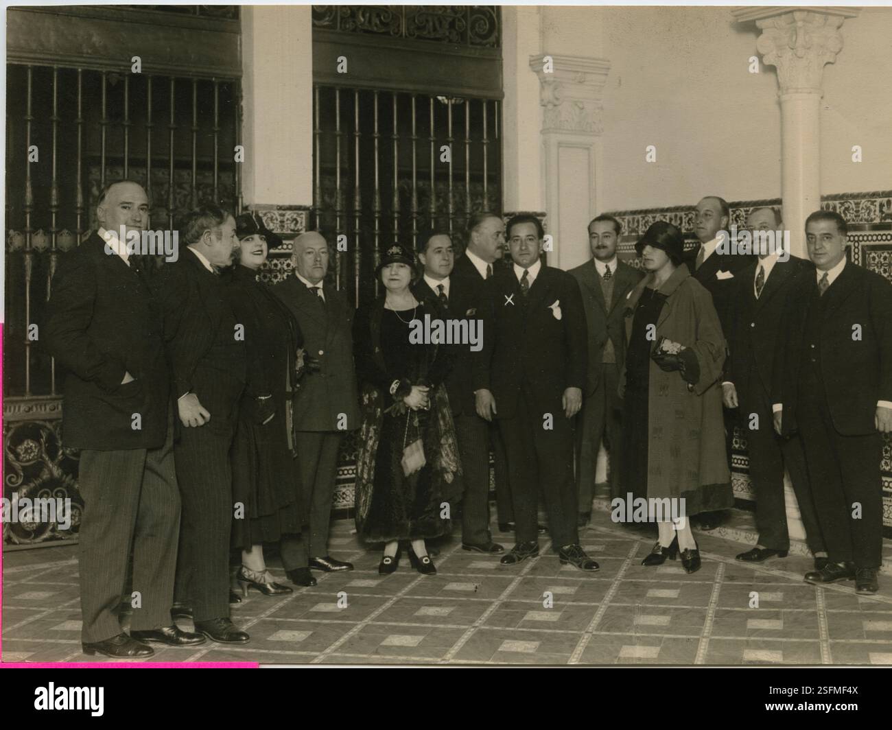 Casali de luca hi-res stock photography and images - Alamy