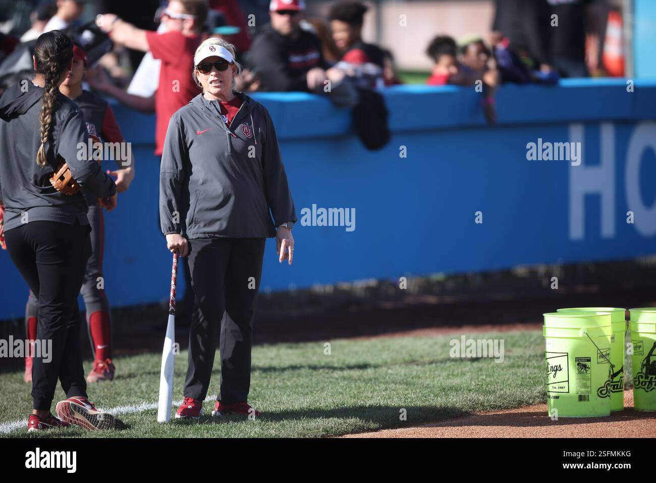 2025 0022 jpg hi-res stock photography and images - Alamy