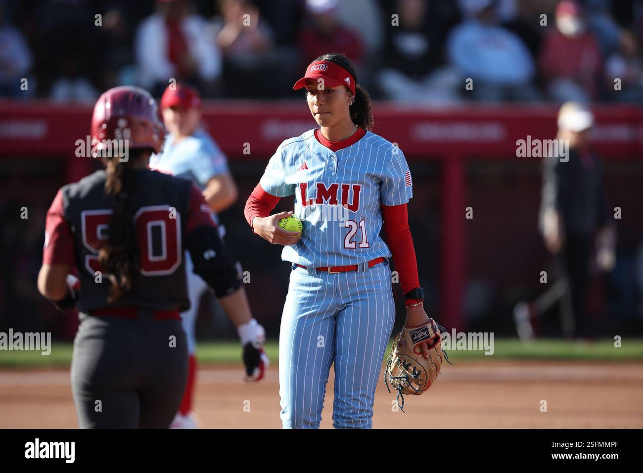 2025 _0207 jpg hi-res stock photography and images - Alamy