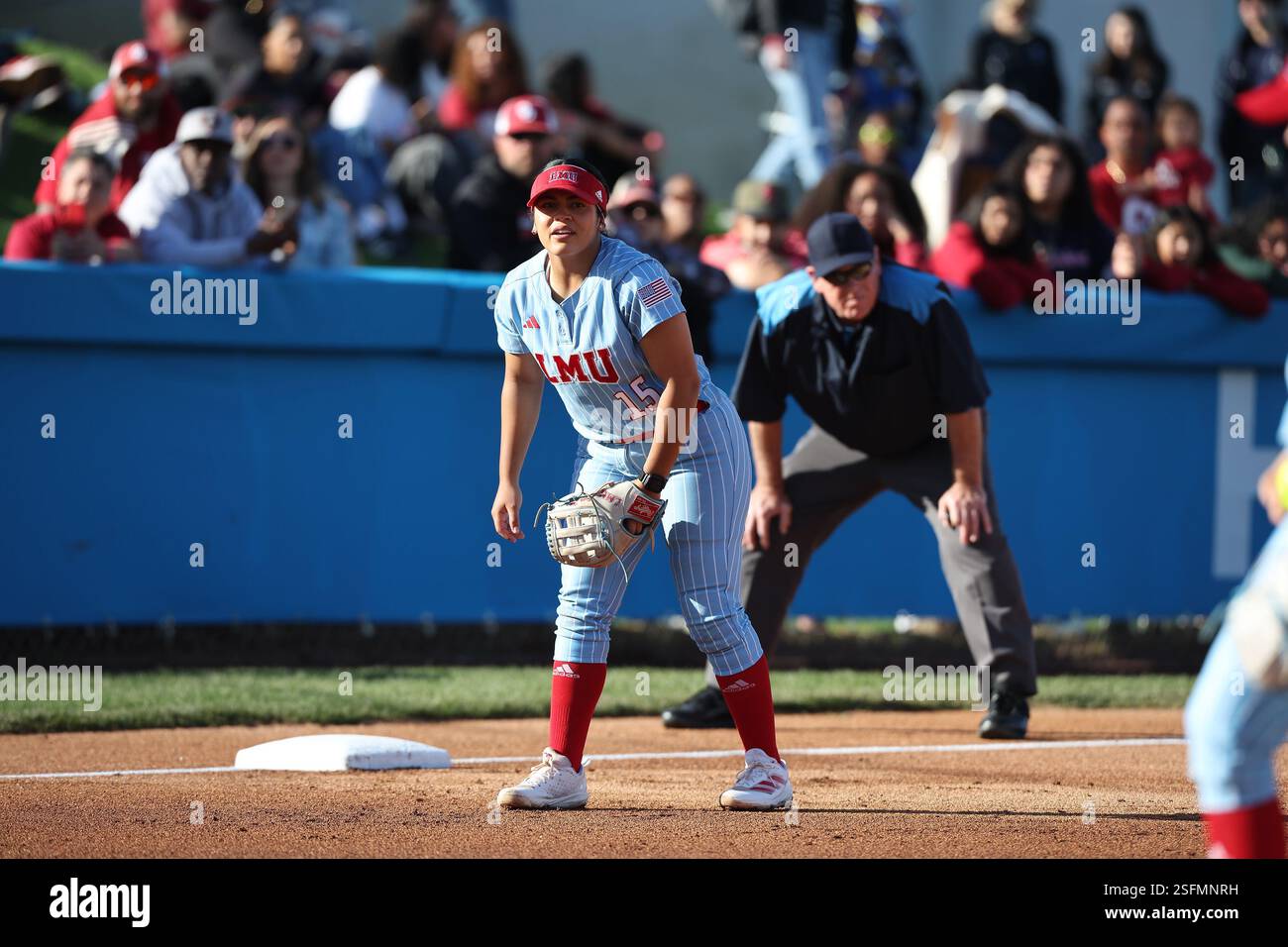 2025 0124 jpg hi-res stock photography and images - Alamy