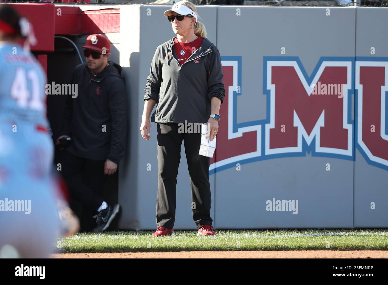 2025 _0217 jpg hi-res stock photography and images - Alamy