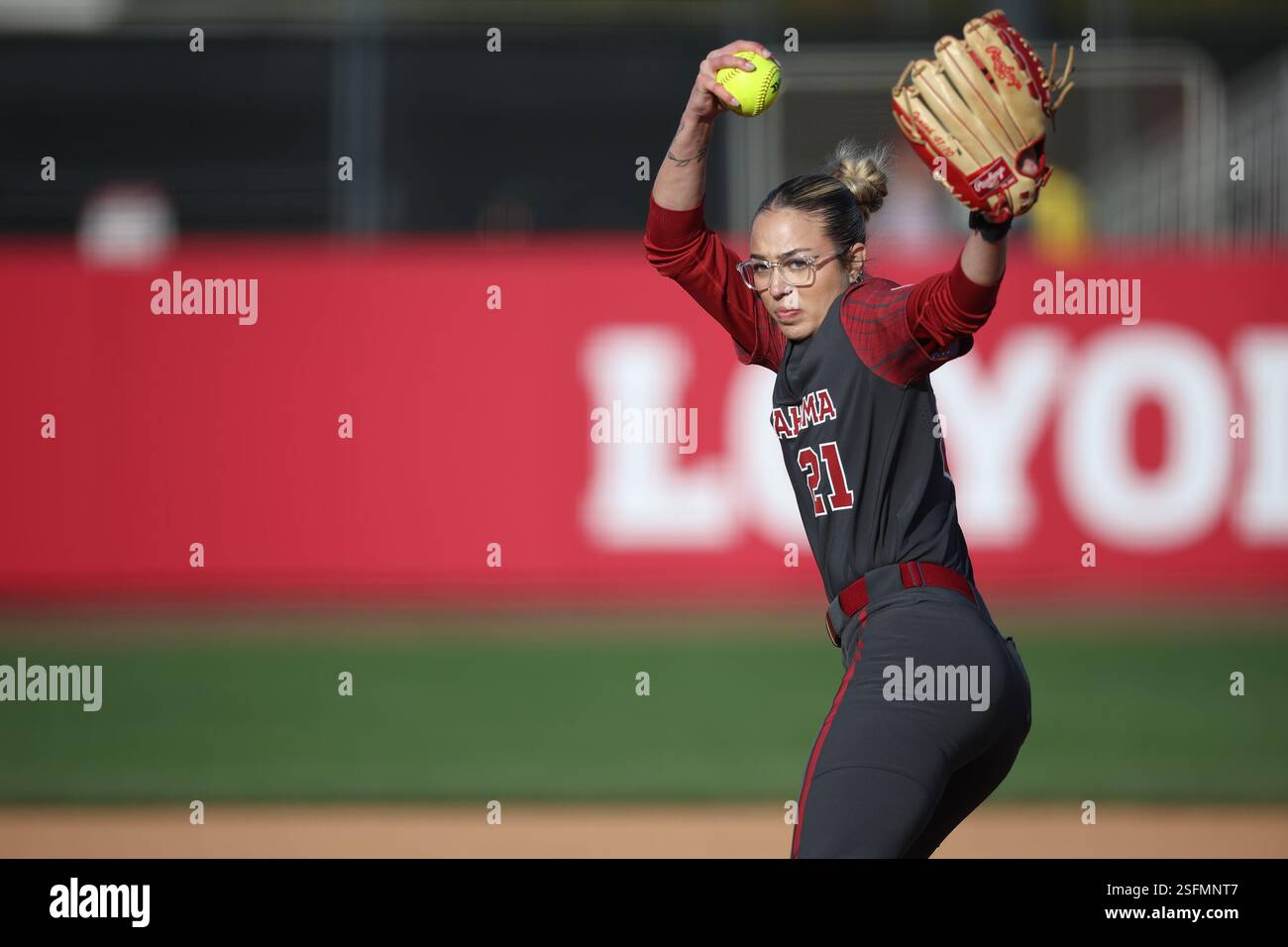 2025 0260 jpg hi-res stock photography and images - Alamy