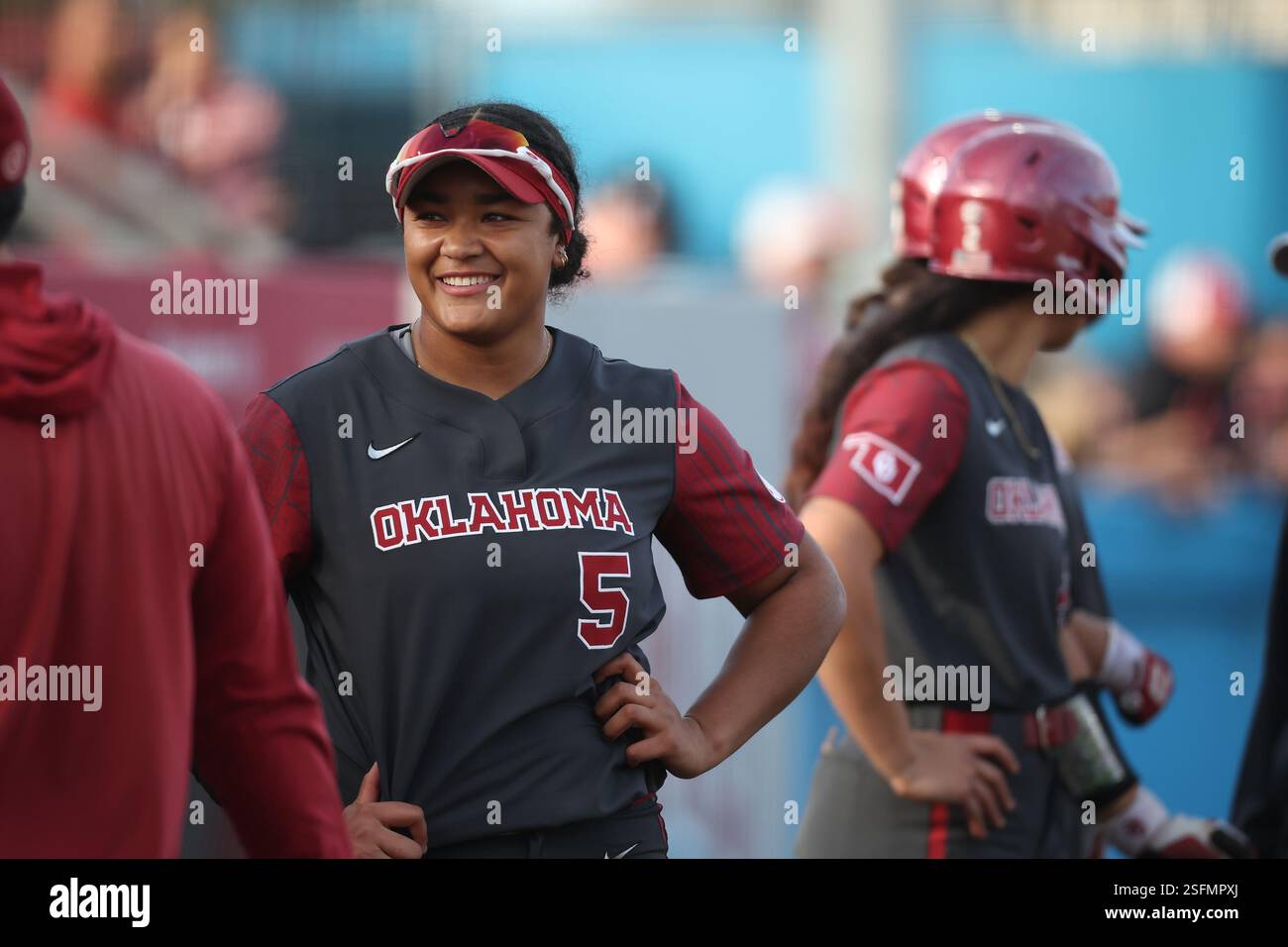 2025 0325 jpg hi-res stock photography and images - Alamy