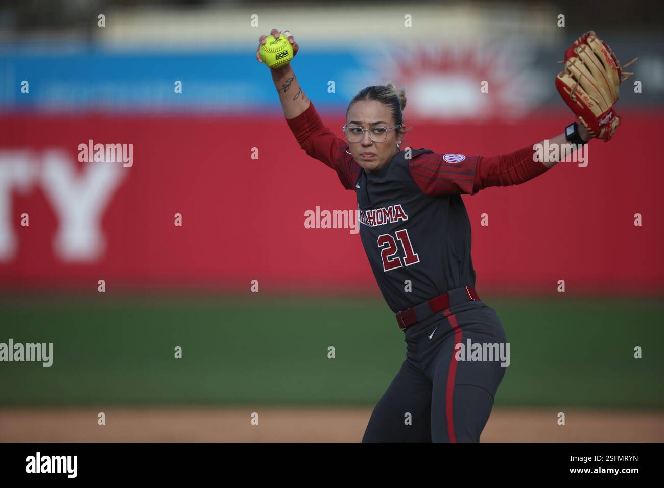 2025 _0429 jpg hi-res stock photography and images - Alamy