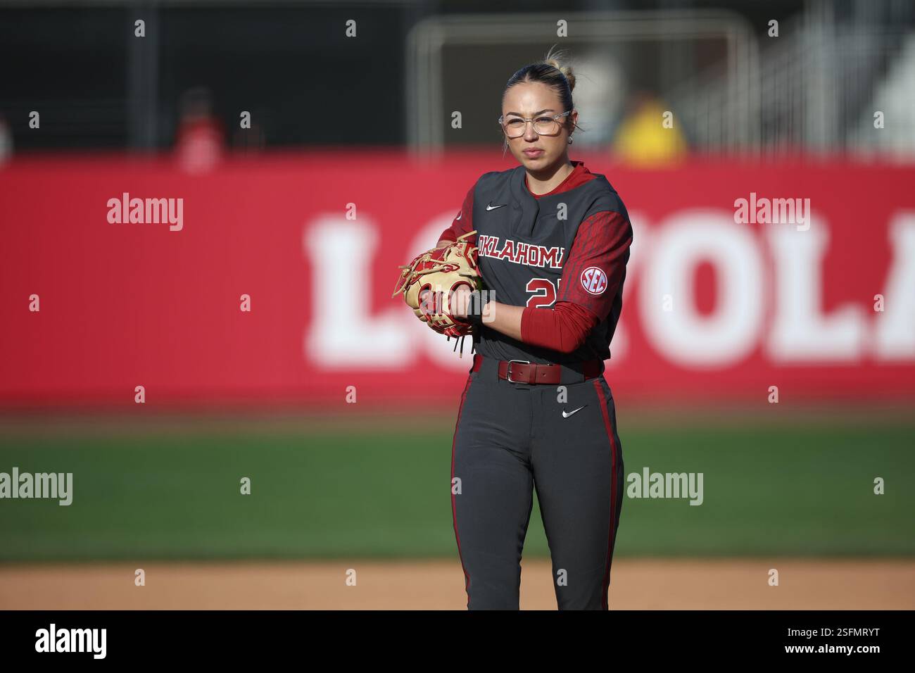 2025 0247 jpg hi-res stock photography and images - Alamy