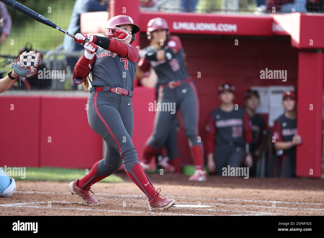 2025 0609 jpg hi-res stock photography and images - Alamy