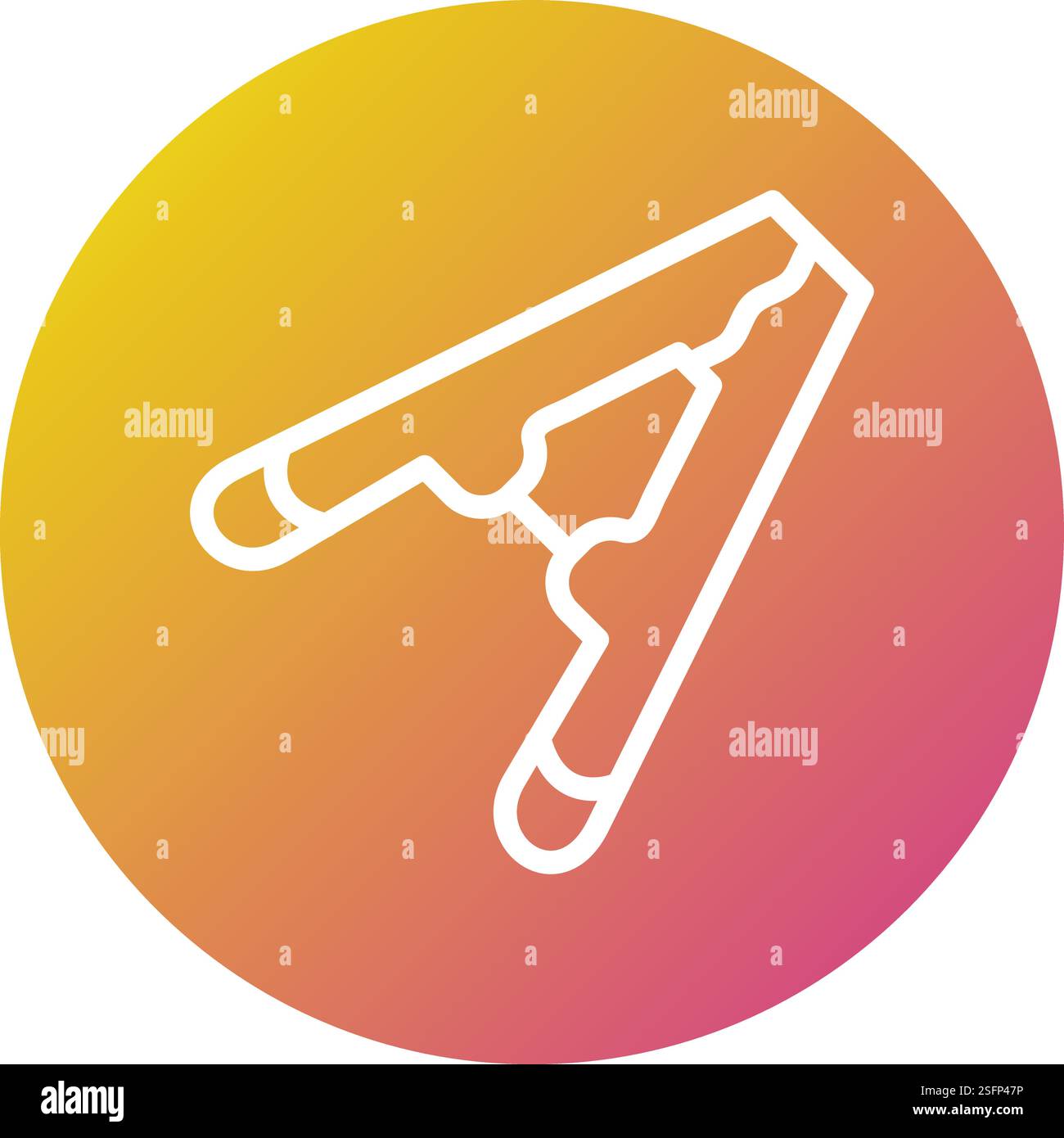 Terminal design Cut Out Stock Images & Pictures - Alamy