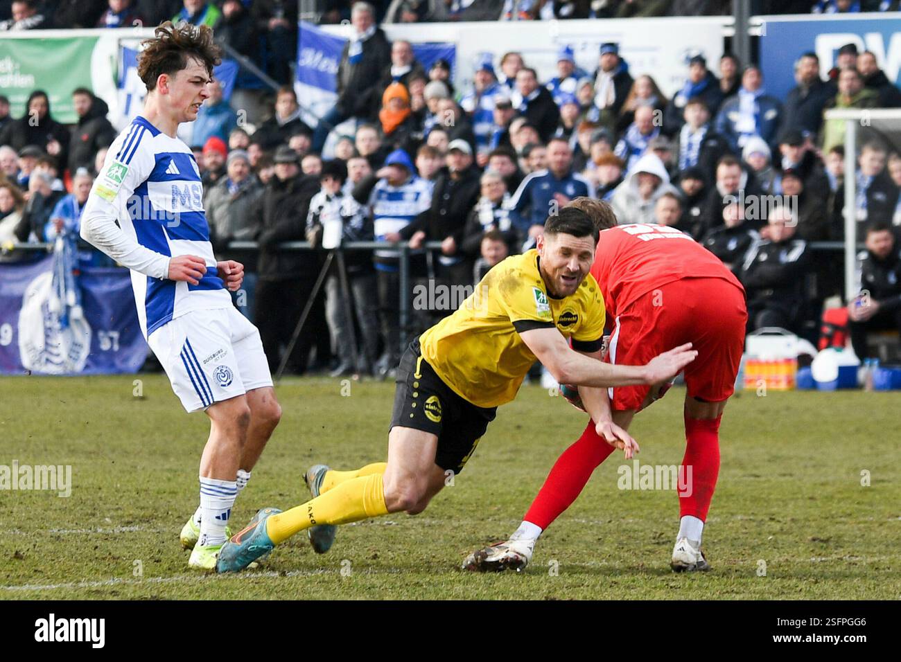 Gardawski hi-res stock photography and images - Alamy