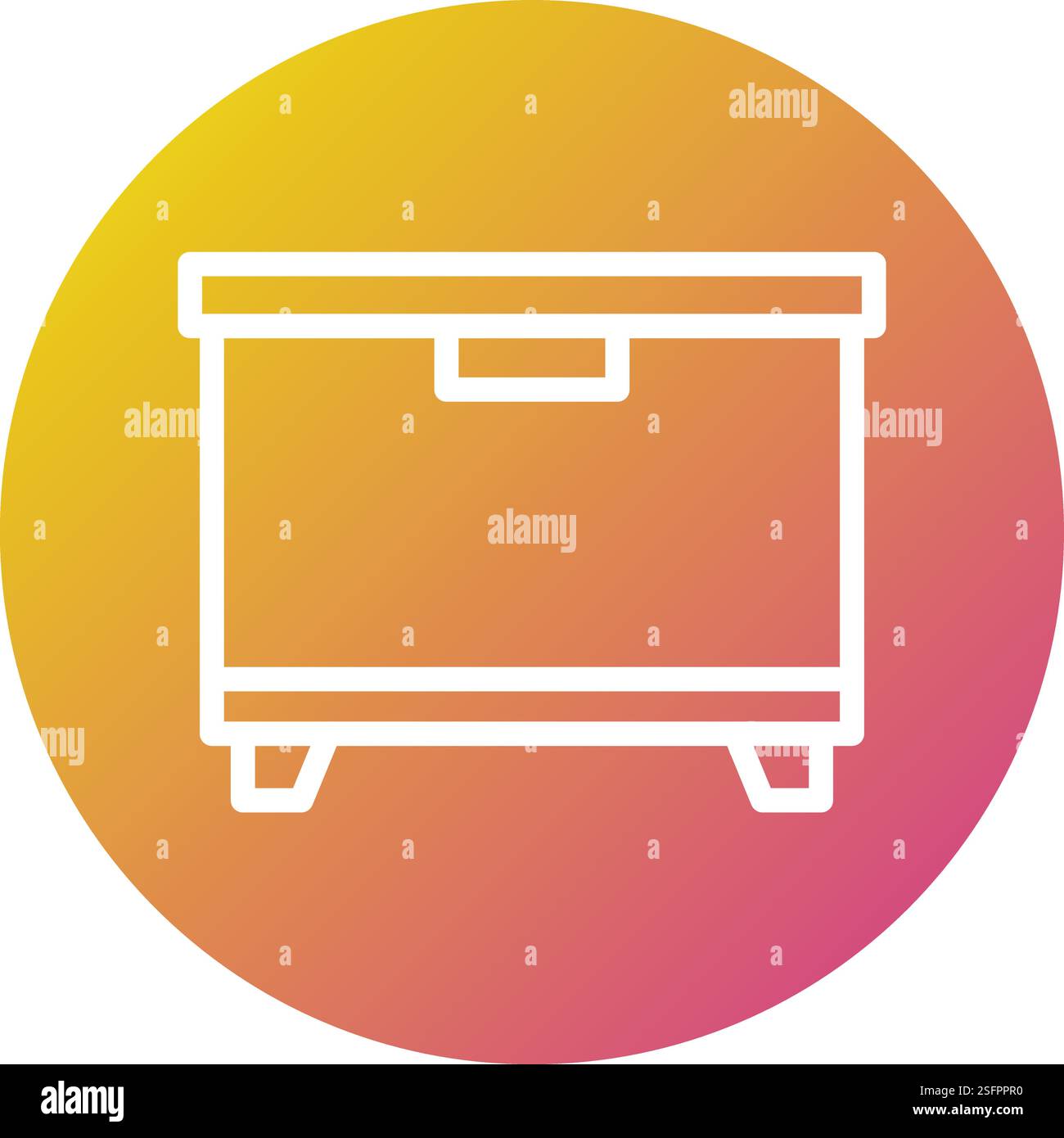 Freeze line Cut Out Stock Images & Pictures - Alamy