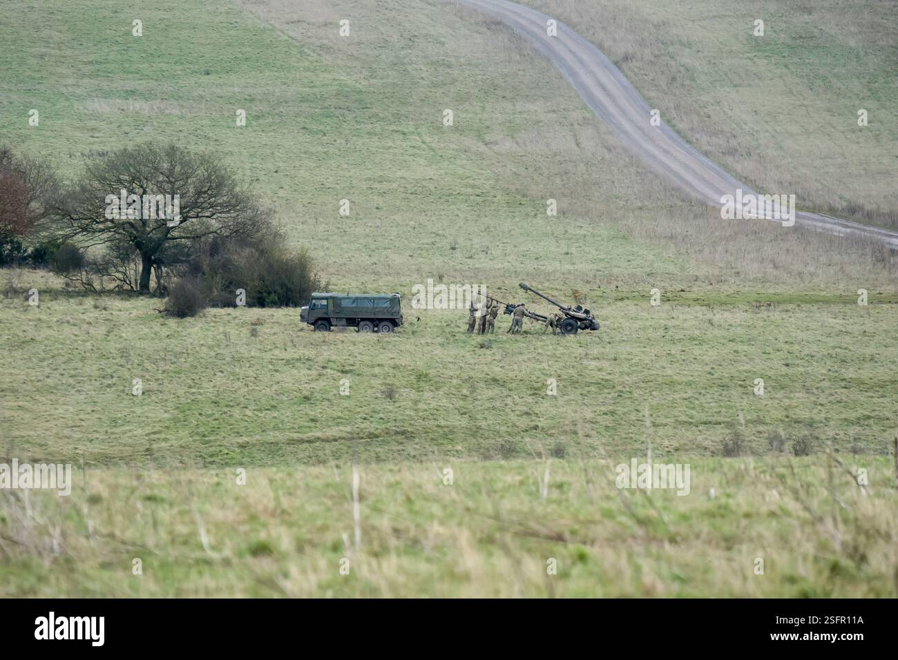 British army bae systems, Puch, Daimler, Pinzgauer High-Mobility All ...