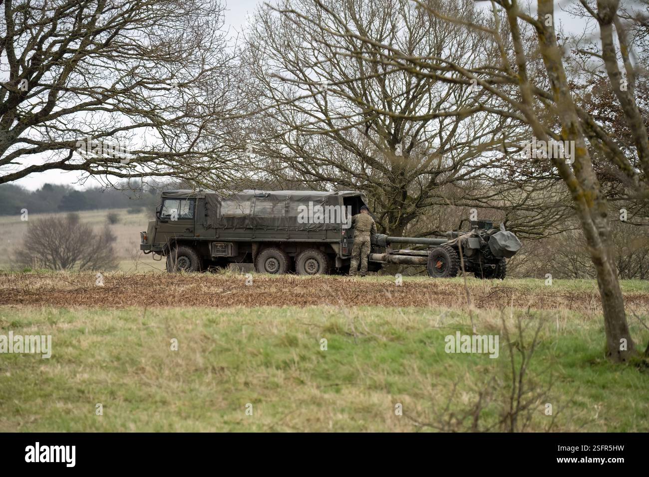 British army bae systems, Puch, Daimler, Pinzgauer High-Mobility All ...