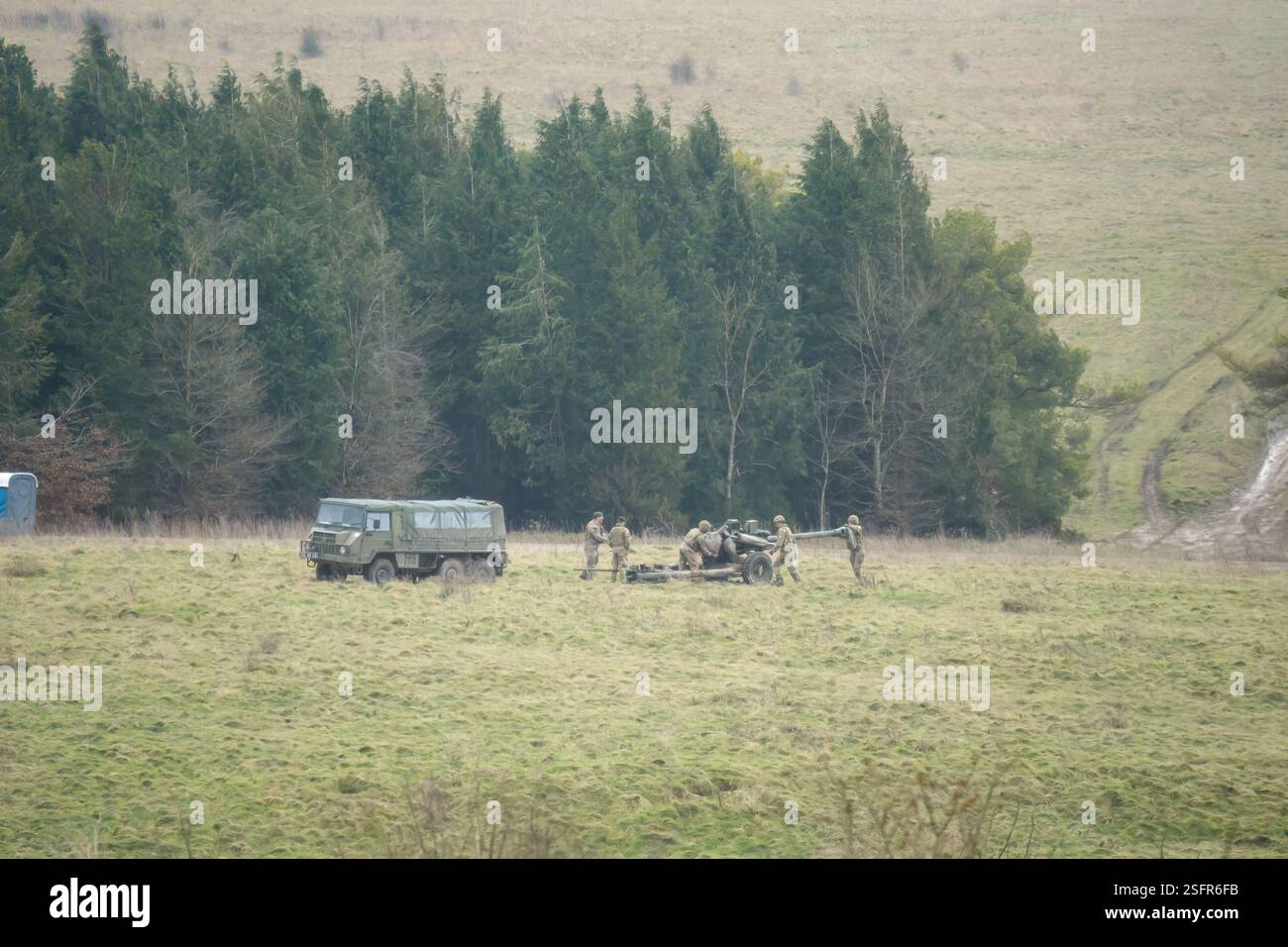 British army bae systems, Puch, Daimler, Pinzgauer High-Mobility All ...