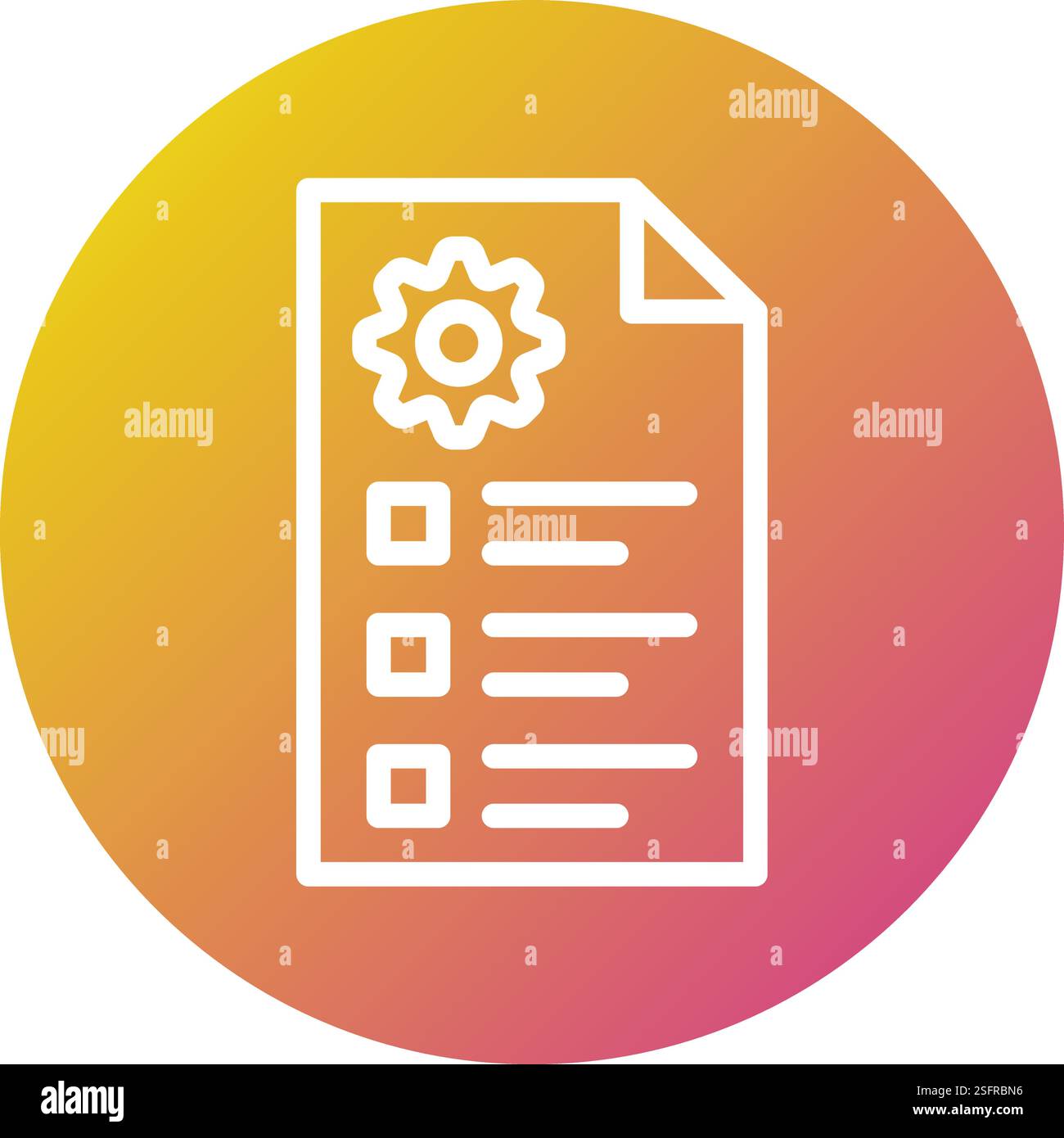 Custom details Stock Vector Images - Alamy