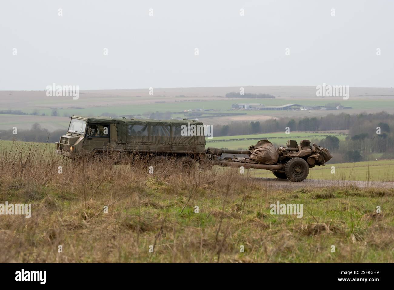 British army bae systems, Puch, Daimler, Pinzgauer High-Mobility All ...