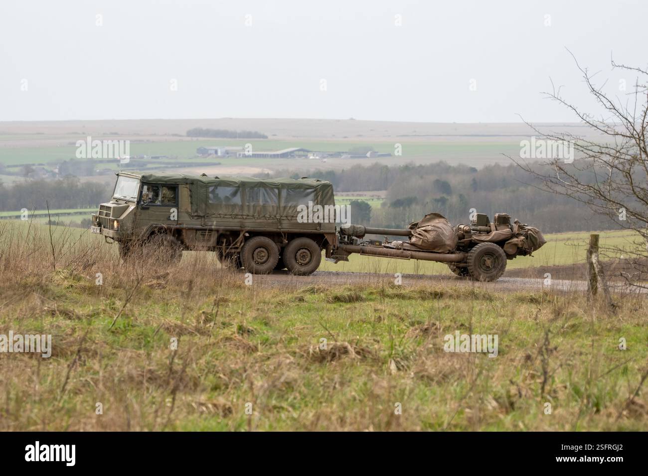 British army bae systems, Puch, Daimler, Pinzgauer High-Mobility All ...