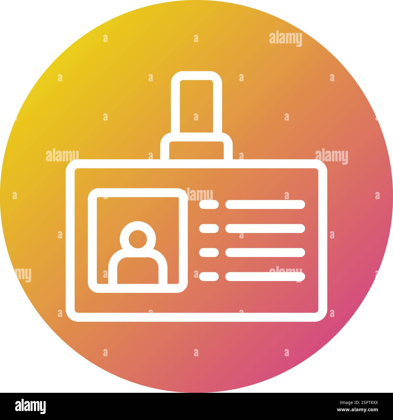 Card Vector Icon Design Illustration Stock Vector Image & Art - Alamy