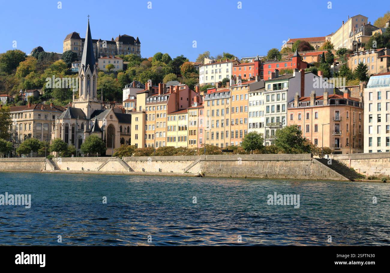 Medieval staging church hi-res stock photography and images - Alamy