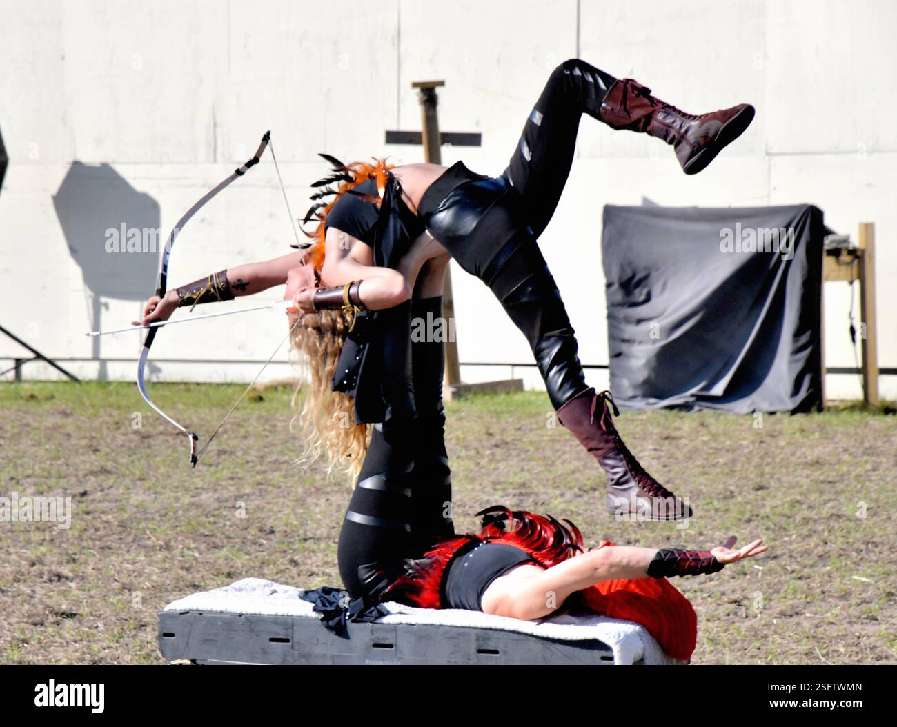 Melbourne, Brevard County, Florida, USA. Saturday. February 8, 2025 ...